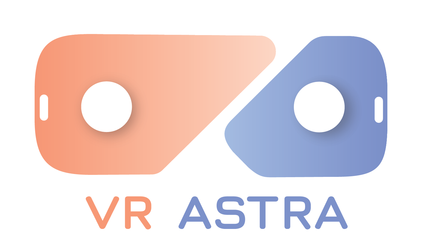 VR Astra | Immersive VR Education & Learning Solutions